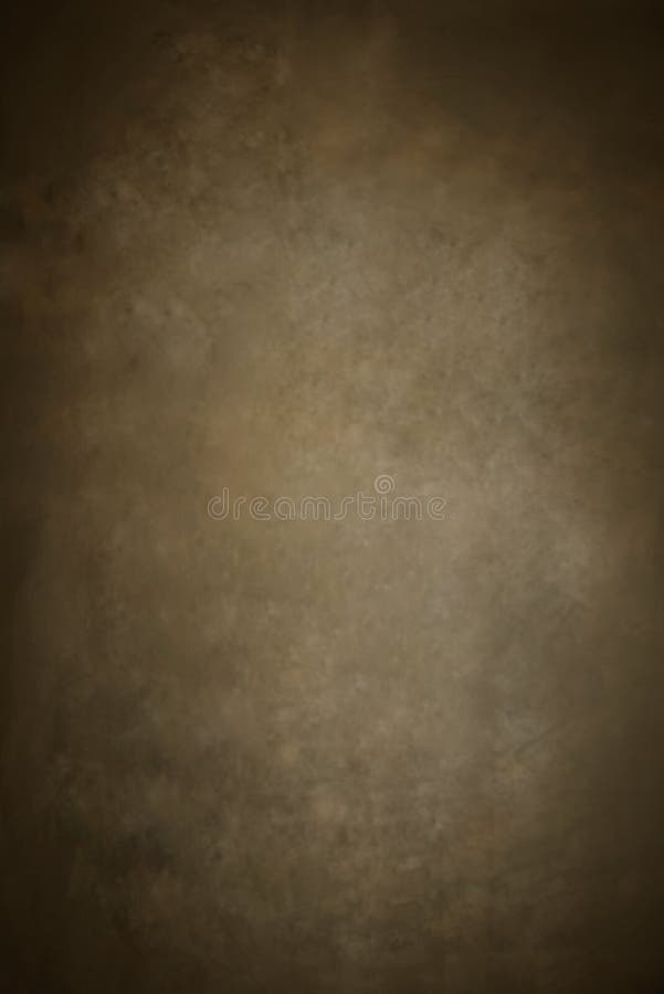 Brown Foggy Abstract Background Stock Photo - Image of dark, smoke ...