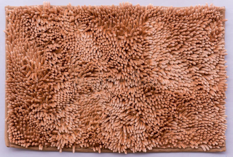 Brown foot scraper texture stock image. Image of interior - 57929973