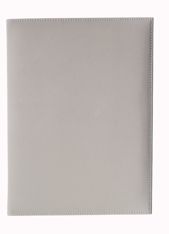 Front of Notebook, Focus on Audio Ports Stock Image - Image of digital ...