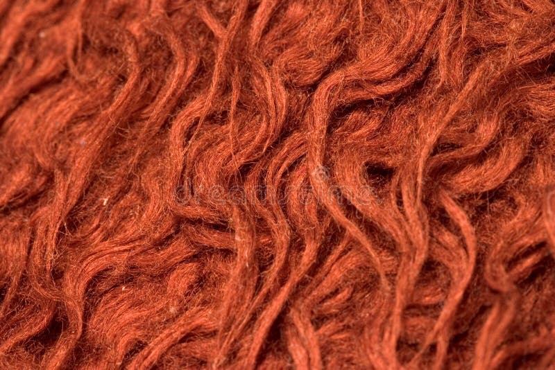 155 Maroon Brown Color Hair Stock Photos - Free & Royalty-Free Stock ...