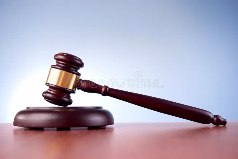 Not Guilty verdict stock photo. Image of guilty, attorney - 96042258