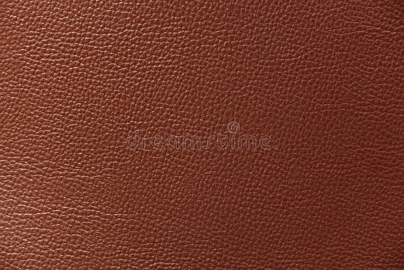 Luxury Genuine Leather Backdrop Abstract. Stock Photo - Image of ...