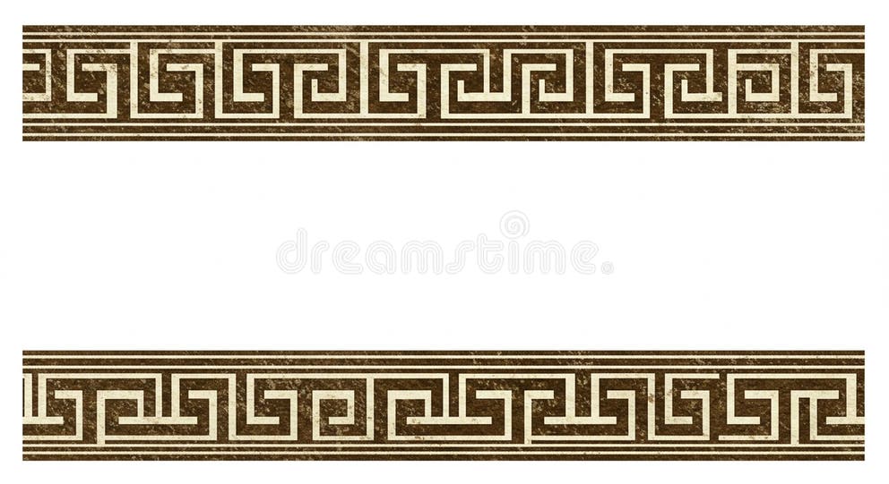 Key Pattern Form Stock Illustrations – 1,699 Key Pattern Form Stock ...