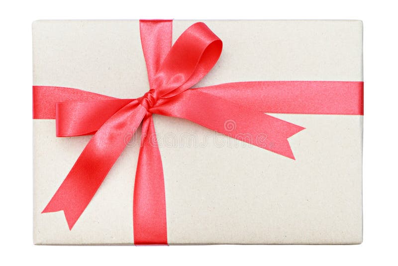 White Paper Coffee Cup Isolated on White. Clipping Path. Stock Image ...