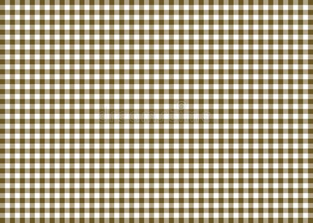Brown Gingham Background Stock Illustrations – 17,273 Brown Gingham ...