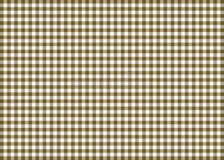 Gingham Pattern Stock Illustrations – 105,740 Gingham Pattern Stock ...