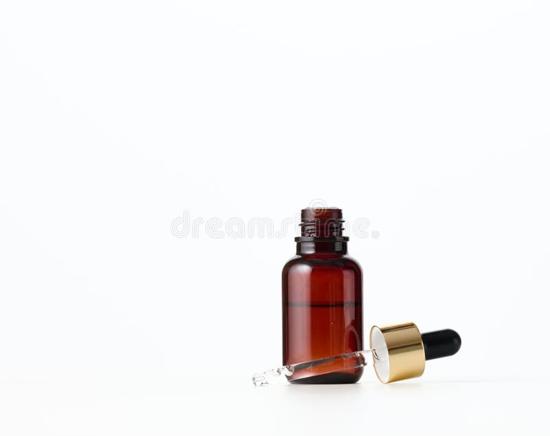 Blank Cosmetic Acids Stock Photos - Free & Royalty-Free Stock Photos ...