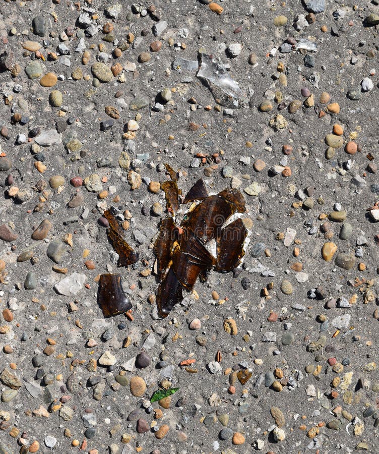 Crushed Staircase Stock Photos - Free & Royalty-Free Stock Photos from ...