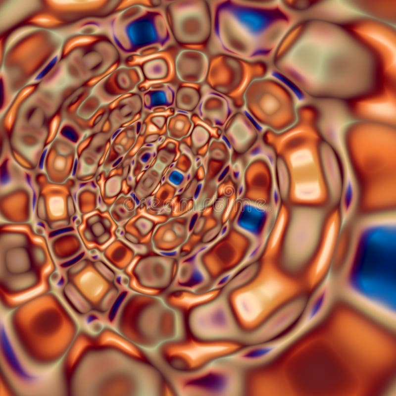 Strange Distortions Stock Illustrations – 2 Strange Distortions Stock ...