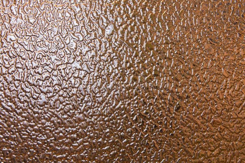 Seamless Relief Sculpture stock image. Image of contrast - 32975311