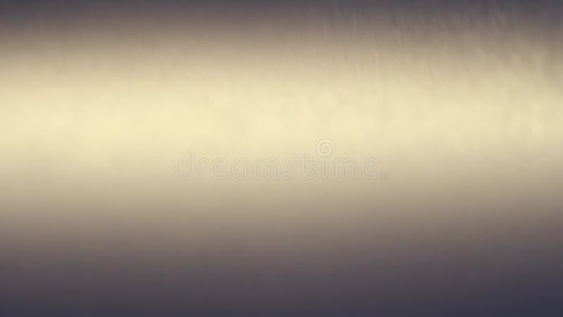 Brown and Gold Gradient Background Stock Footage - Video of soft, warm ...