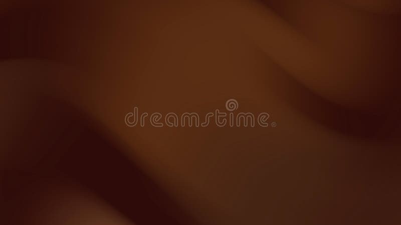 Brown and Gold Gradient Background Stock Illustration - Illustration of ...