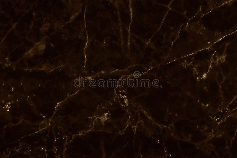 Brown and Gold Marble Seamless Glitter Texture Background, Counter Top ...