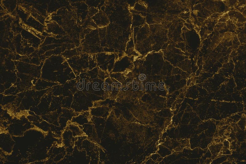 Brown and Gold Marble Seamless Glitter Texture Background, Counter Top ...