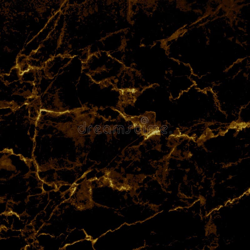 Brown and Gold Marble Seamless Glitter Texture Background, Counter Top ...