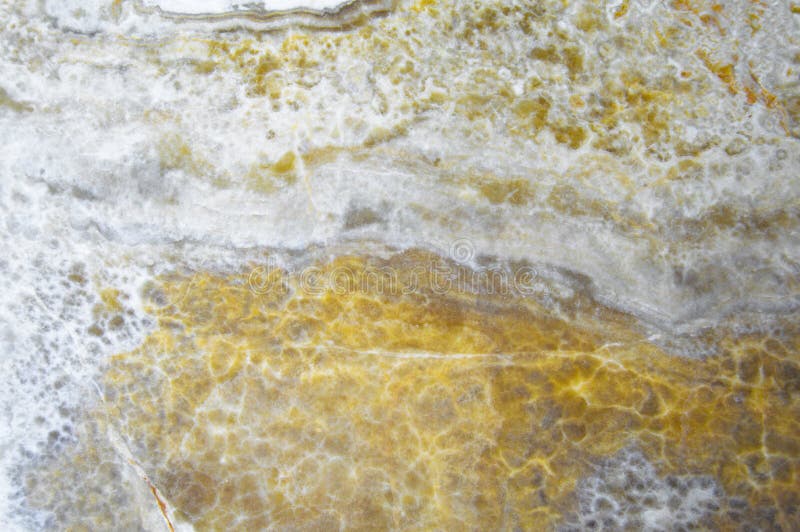 Brown and Gold Marble Texture Stock Photo - Image of hard, bathroom ...