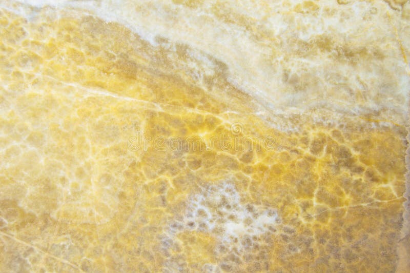 Brown and Gold Marble Texture Stock Image - Image of bath, closeup ...