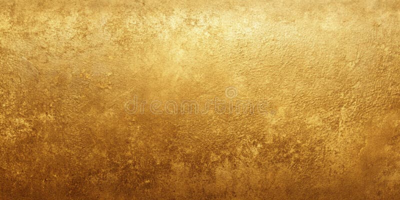 Brown Gold Sand Texture Background Stock Illustration - Illustration of ...