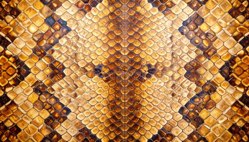 Skin Texture Pattern Stock Illustrations – 143,449 Skin Texture Pattern ...