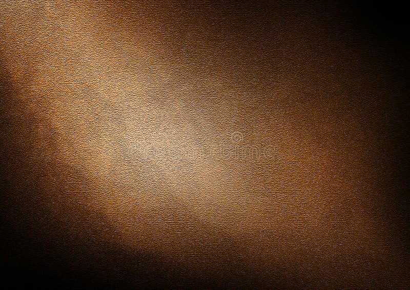 Brown Gradient Abstract Grunge Textured Background Wallpaper Design ...