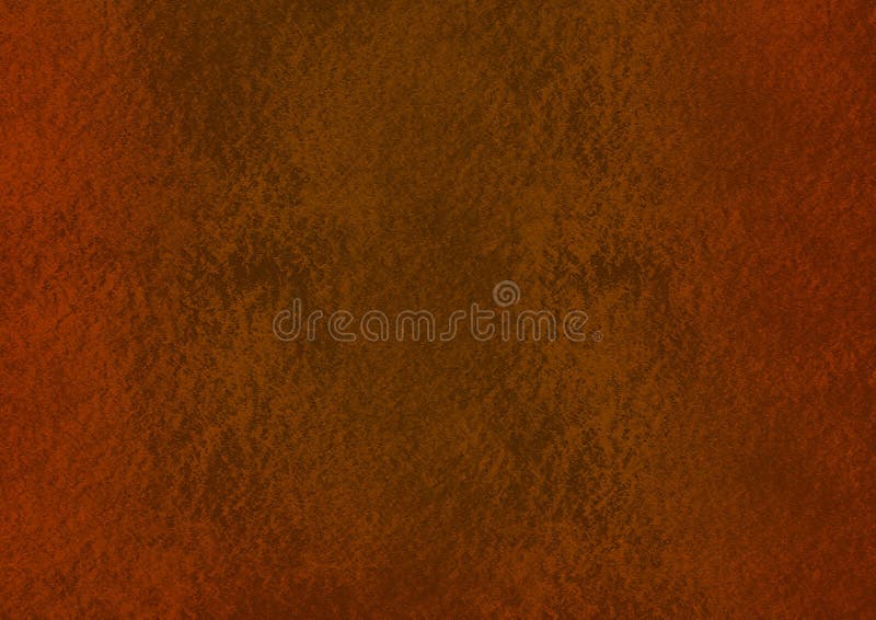 Brown Gradient Abstract Grunge Textured Background Wallpaper Design ...