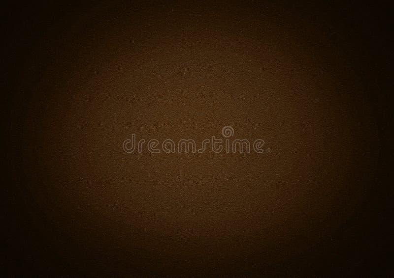 Brown Gradient Abstract Grunge Textured Background Wallpaper Design ...
