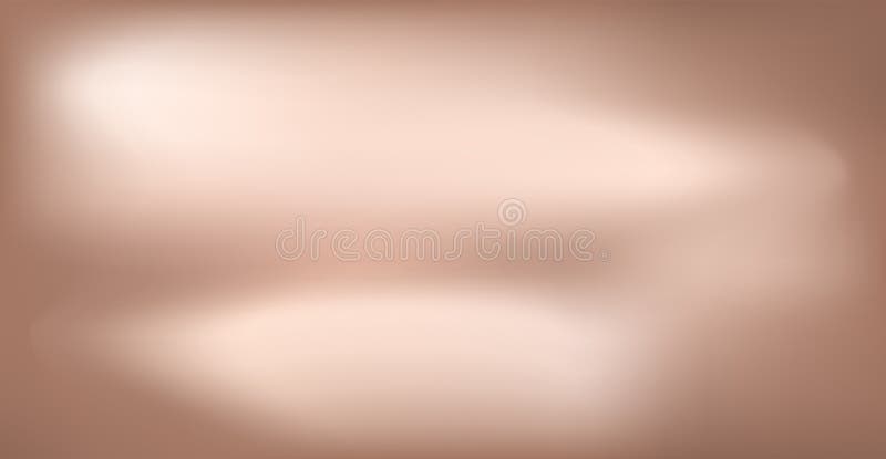 Mousse Gradation Stock Illustrations – 88 Mousse Gradation Stock ...
