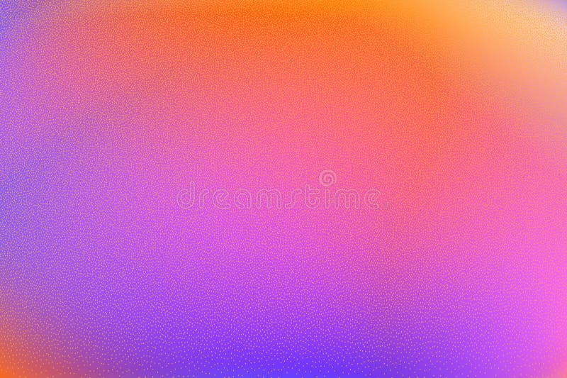 Brown Gradient Background, Abstract Violet Grain Gradation Texture ...