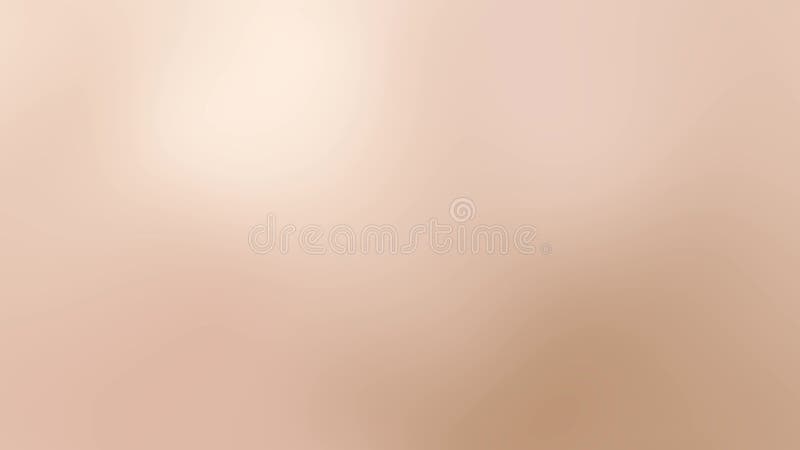 Brown Gradient Background with Copy Space. Overlay with Abstract ...