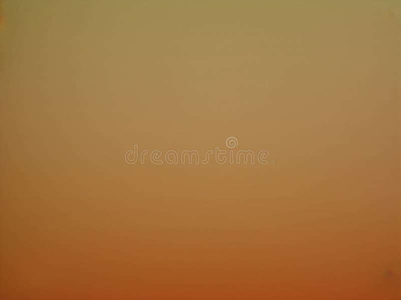 Brown Gradient Color Bright Beautiful Abstract Background with Smooth ...