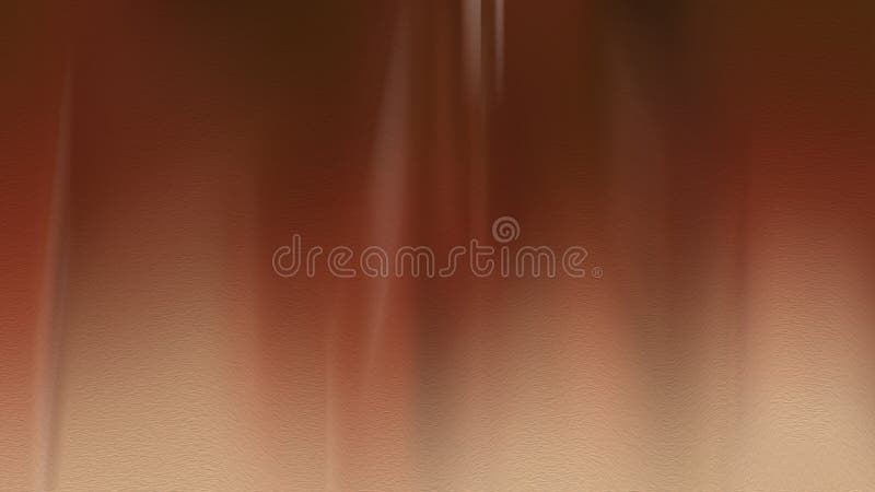 Brown Gradient Mixed Colour Background Stock Photo - Image of ...