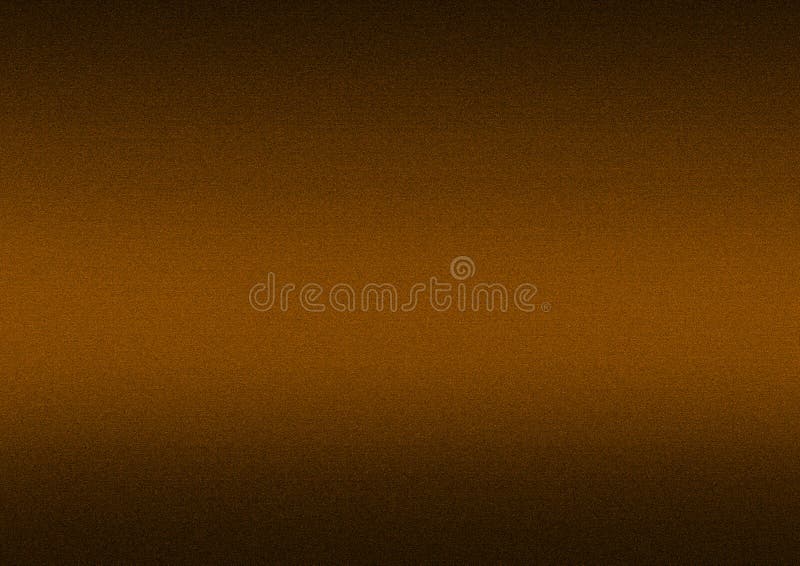 Brown Gradient Textured Background for Use As Wallpaper or Layouts ...