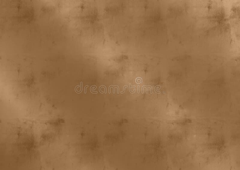 Brown Gradient Textured Background for Use As Wallpaper or Layouts ...