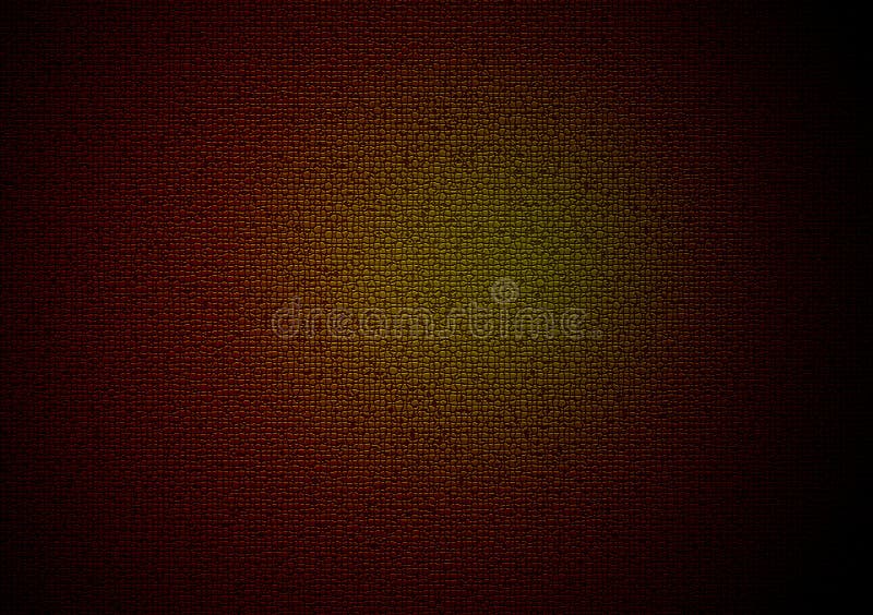 Brown Gradient Textured Background Wallpaper Stock Image - Image of ...