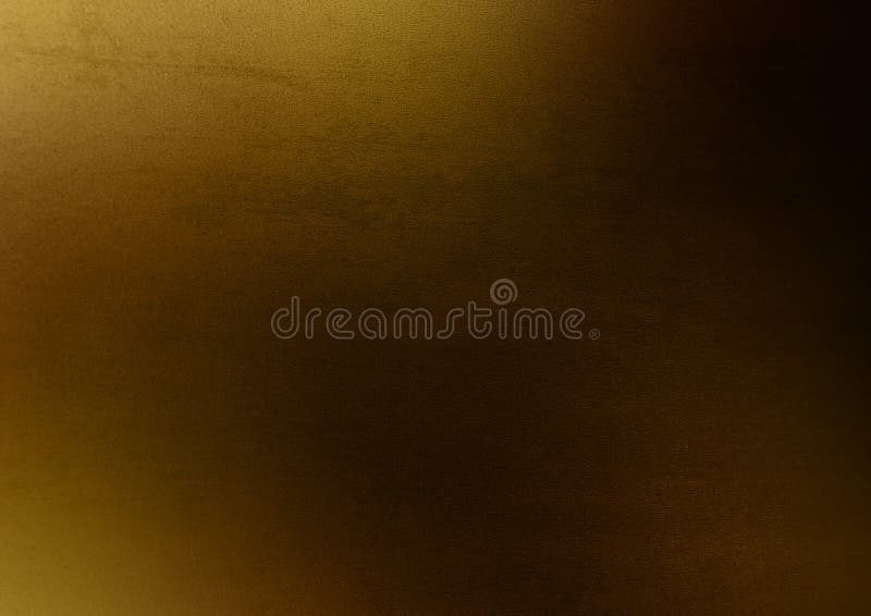 Brown Gradient Textured Background Wallpaper for Designs Stock ...