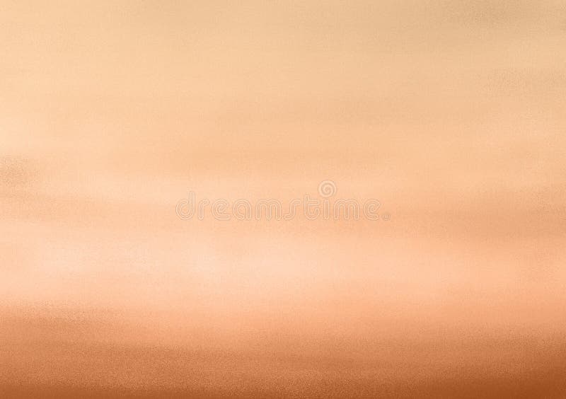 Brown Gradient Textured Background Wallpaper for Designs Stock Photo ...