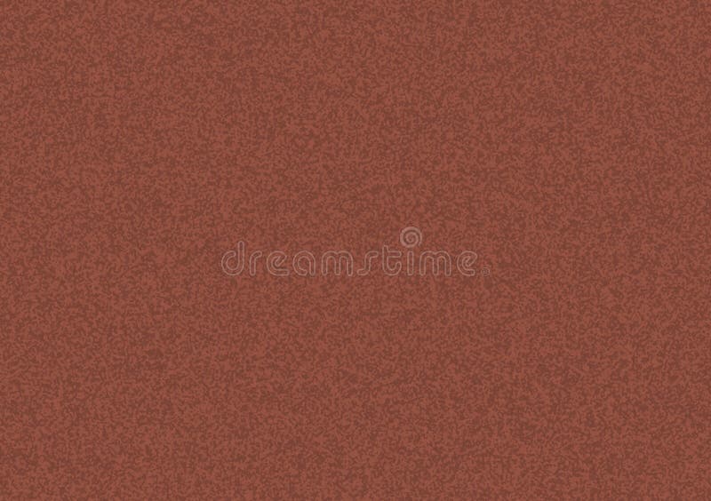Brown Gradient Textured Background for Wallpaper Stock Photo - Image of ...