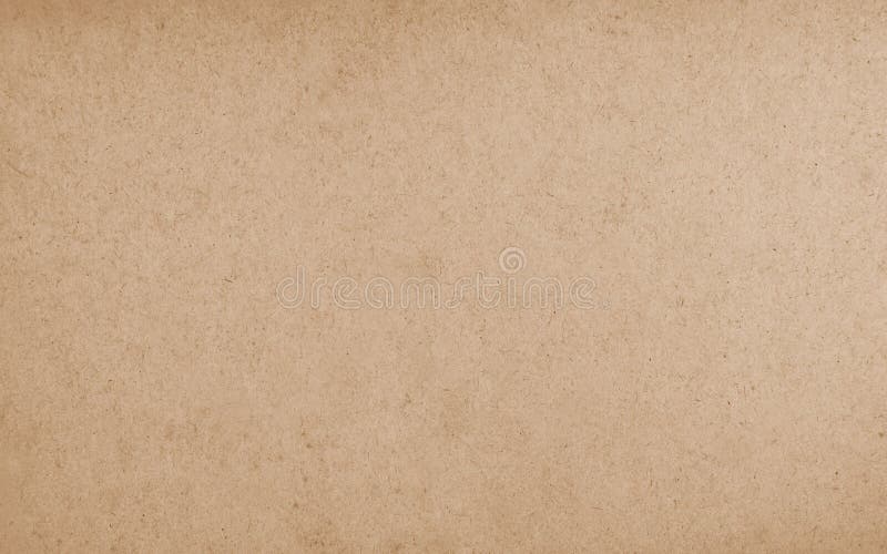 Brown grainy paper stock photo. Image of abstract, gradient - 23175054