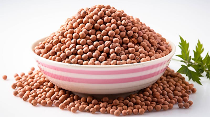 Brown Gram Stock Illustrations – 420 Brown Gram Stock Illustrations ...