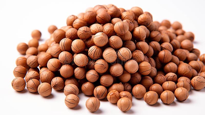 Brown Gram Stock Illustrations – 420 Brown Gram Stock Illustrations ...