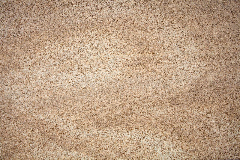 Brown granite stone stock image. Image of architecture - 35282623