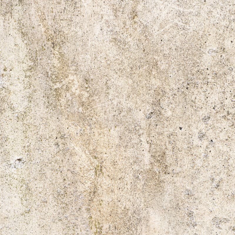 Brown Granite Stone Texture Stock Image - Image of macro, cream: 142111395