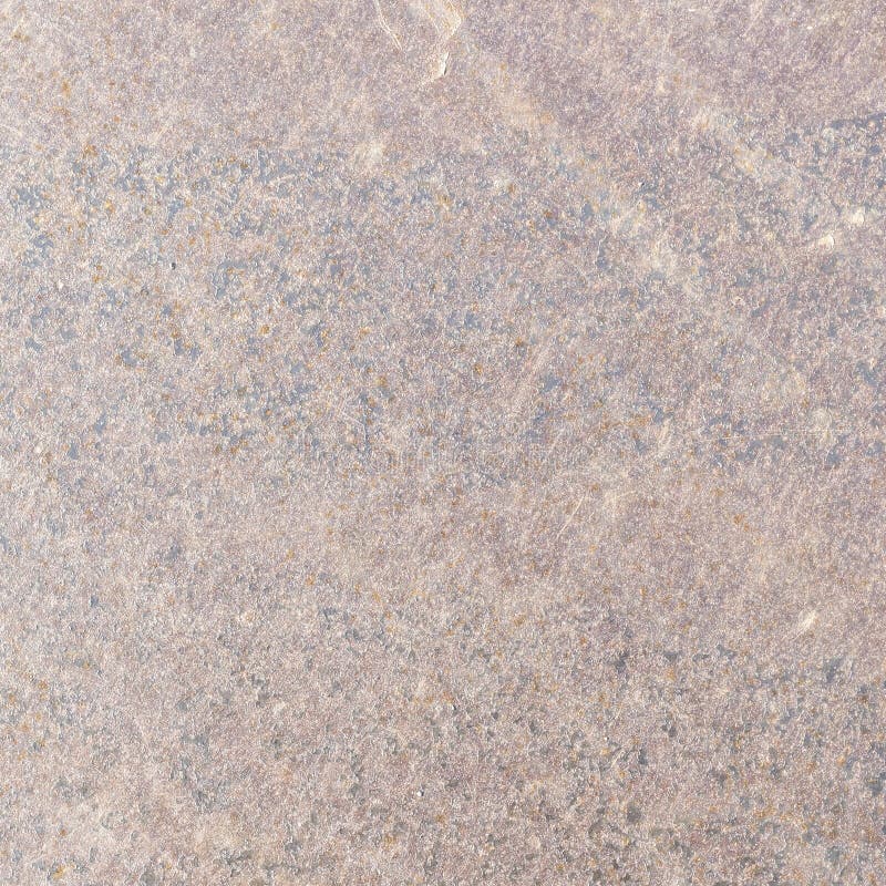 Brown Granite Stone Texture Stock Image - Image of limestone, abstract ...