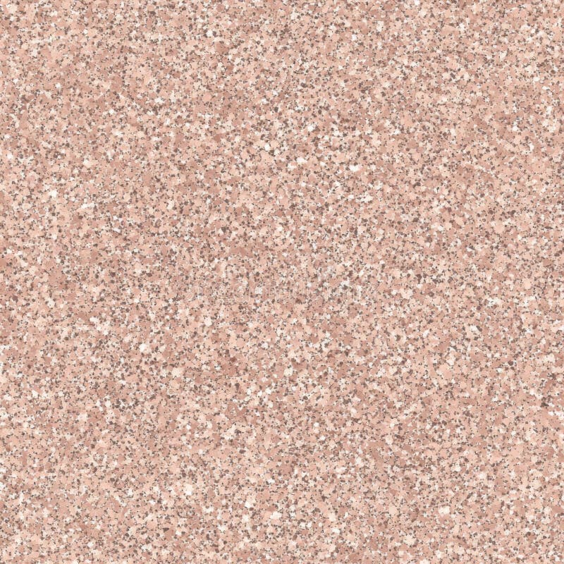Brown Granular Texture Background Speckled Pattern Design Stock Photos ...