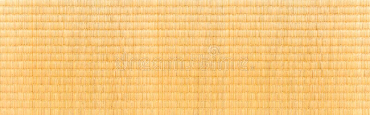 Japanese Tatami Mat Seamless Texture Stock Photos - Free & Royalty-Free ...