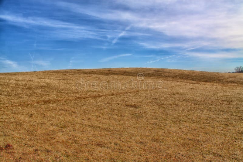 476 Rounded Hills Photos - Free & Royalty-Free Stock Photos from Dreamstime