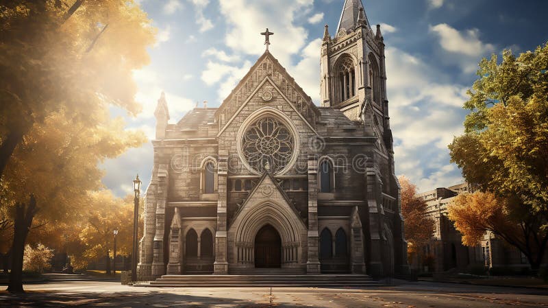 Detail Prevalent Stock Illustrations – 20 Detail Prevalent Stock ...