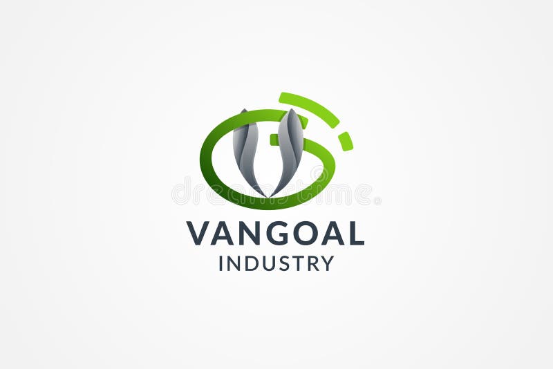Vgi Logo Stock Illustrations – 18 Vgi Logo Stock Illustrations, Vectors ...