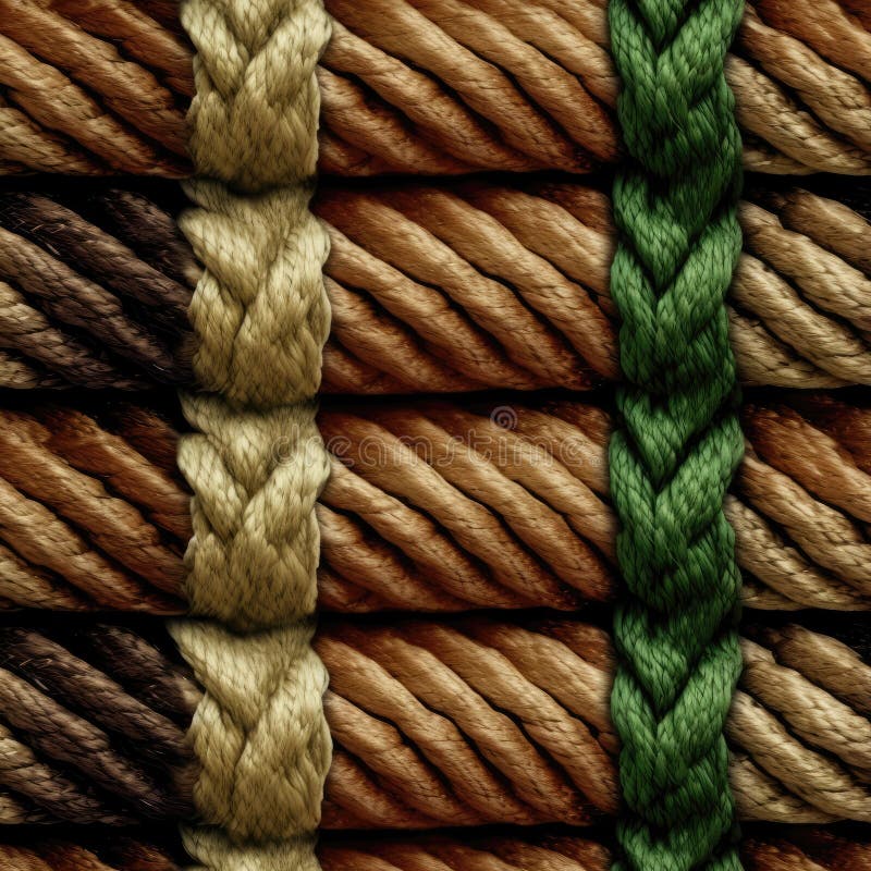 Tileseamless Stock Illustrations – 11 Tileseamless Stock Illustrations ...