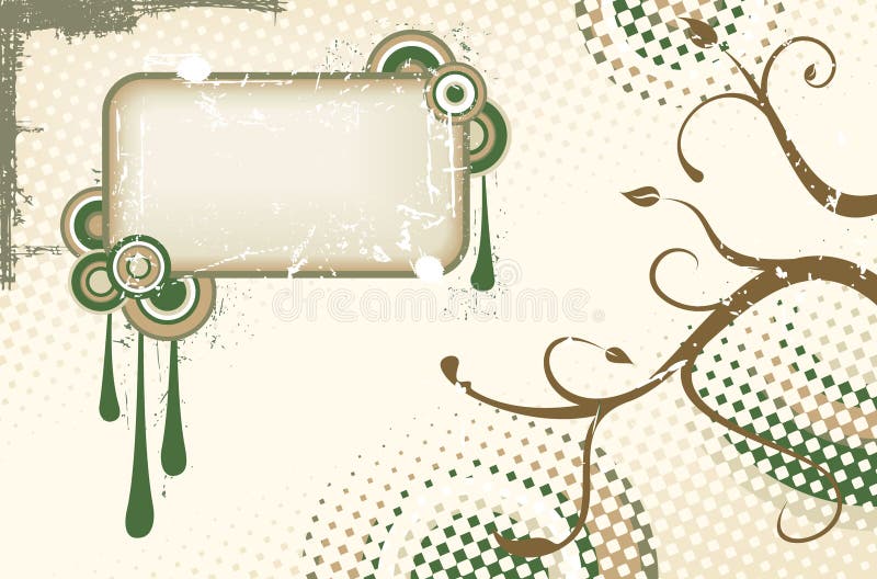 Voucher stock vector. Illustration of valuable, paper - 13178339